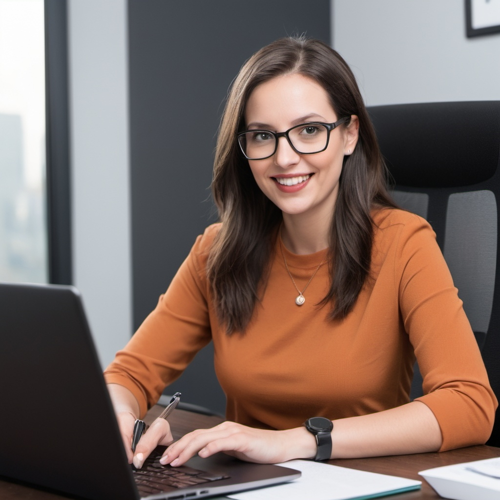 Remote Lead Editor - AI Content & SEO Strategist (USD 800-1500/mo ...