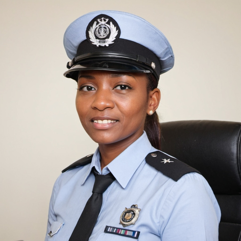 Administration Officer - HAPPY FACE TRAVELS