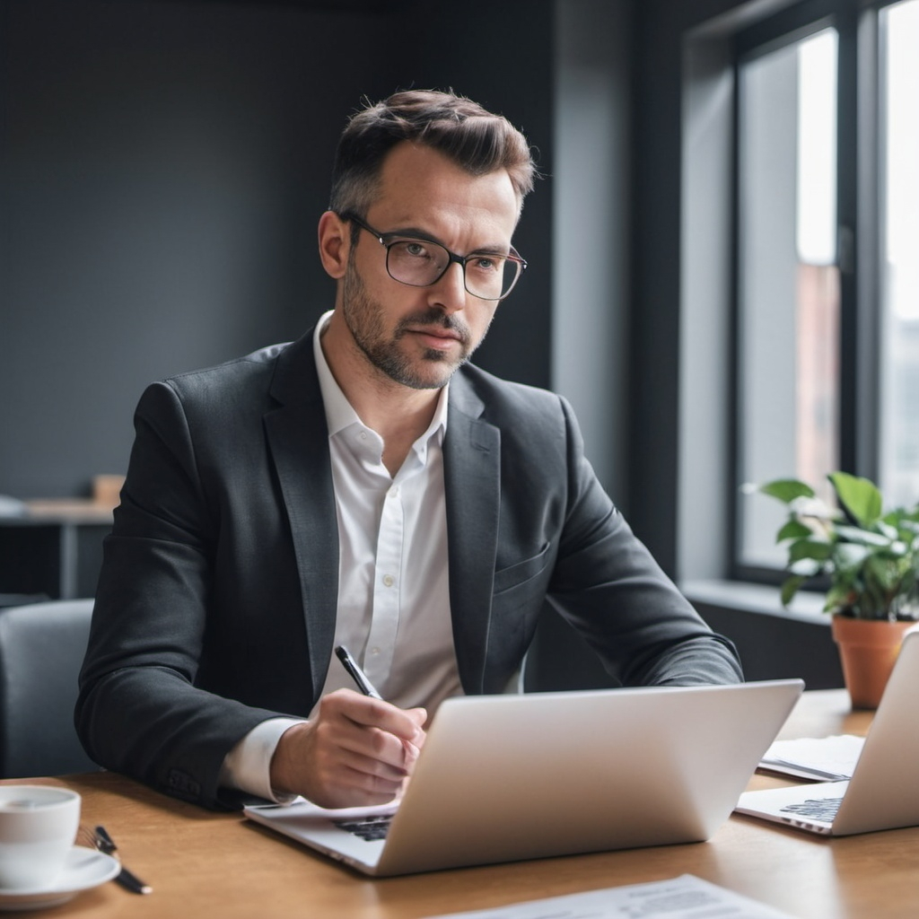 Quality and Risk Manager - HAPPY FACE TRAVELS