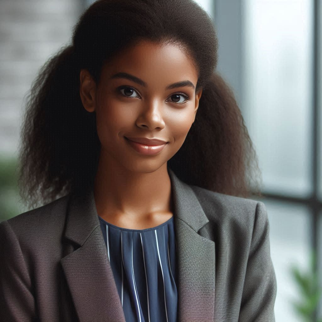 Non-Technical Project Manager - HAPPY FACE TRAVELS