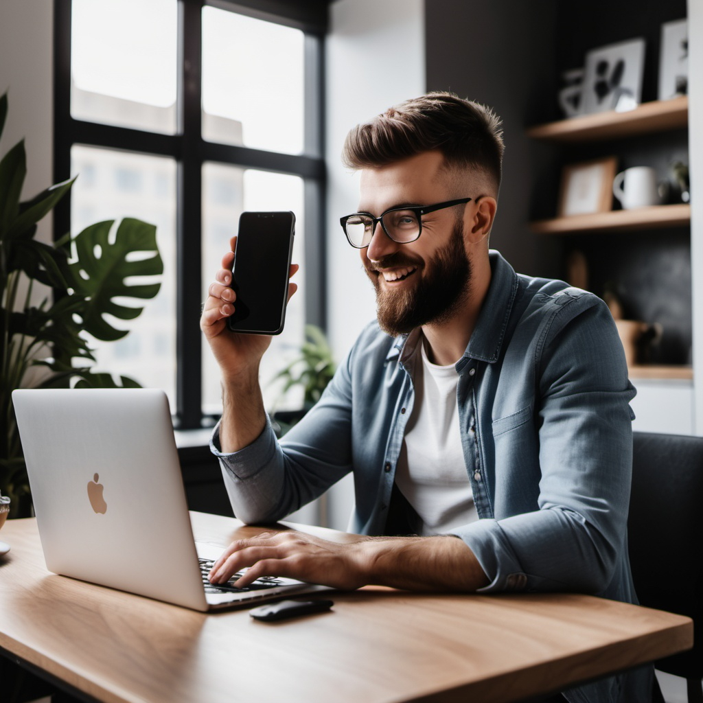 Benefits Of Being A Remote Worker - HAPPY FACE TRAVELS