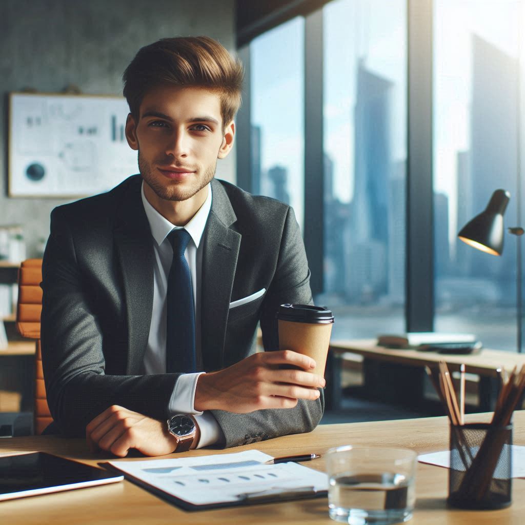 Account Executive - HAPPY FACE TRAVELS