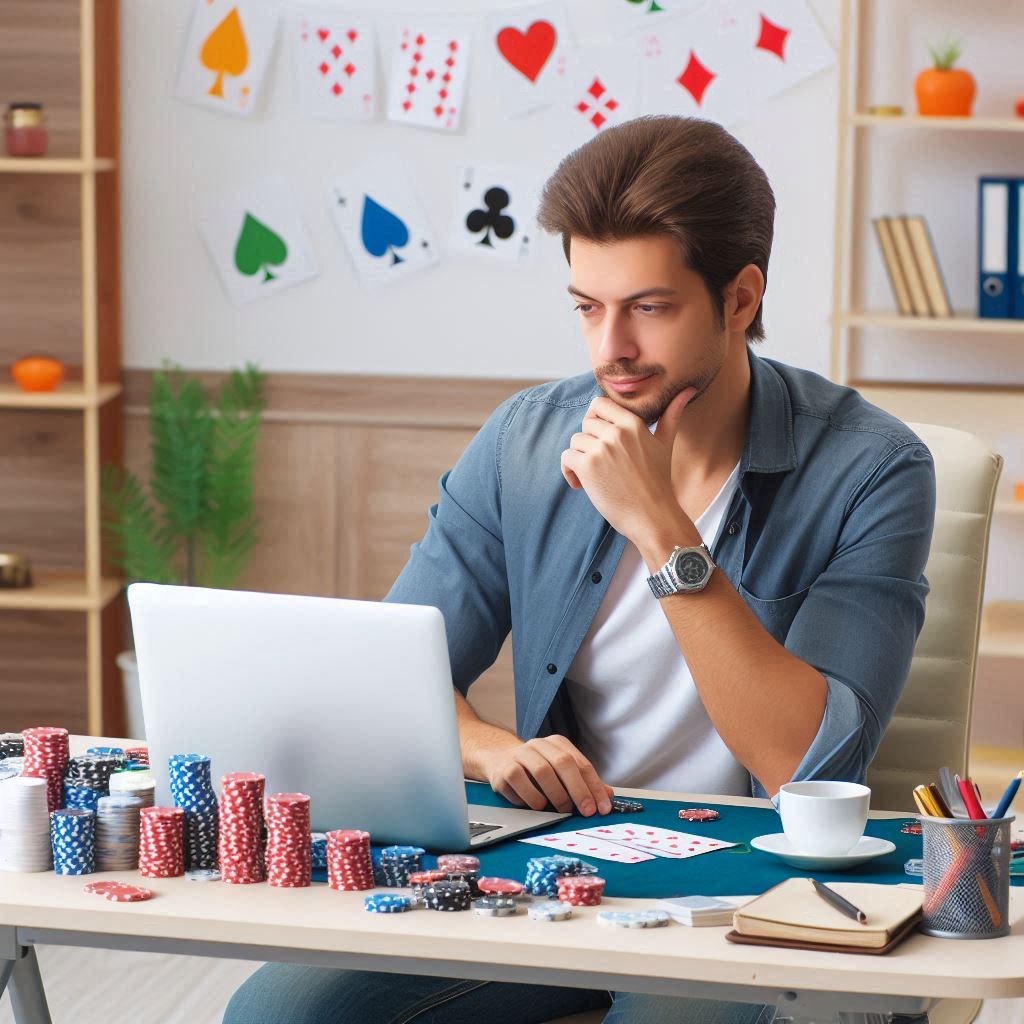 Content Writer / Editor - HAPPY FACE TRAVELS