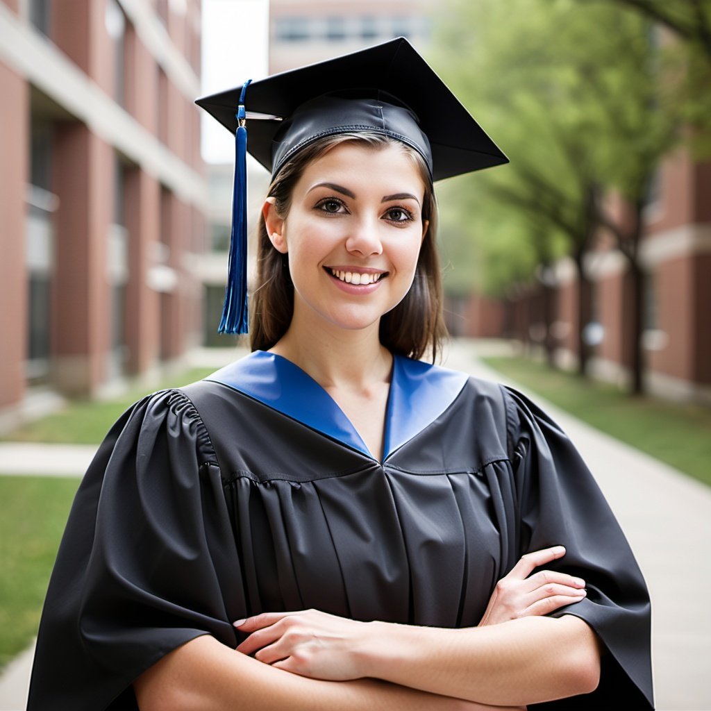 Graduate Medical Education Consultant II - HAPPY FACE TRAVELS