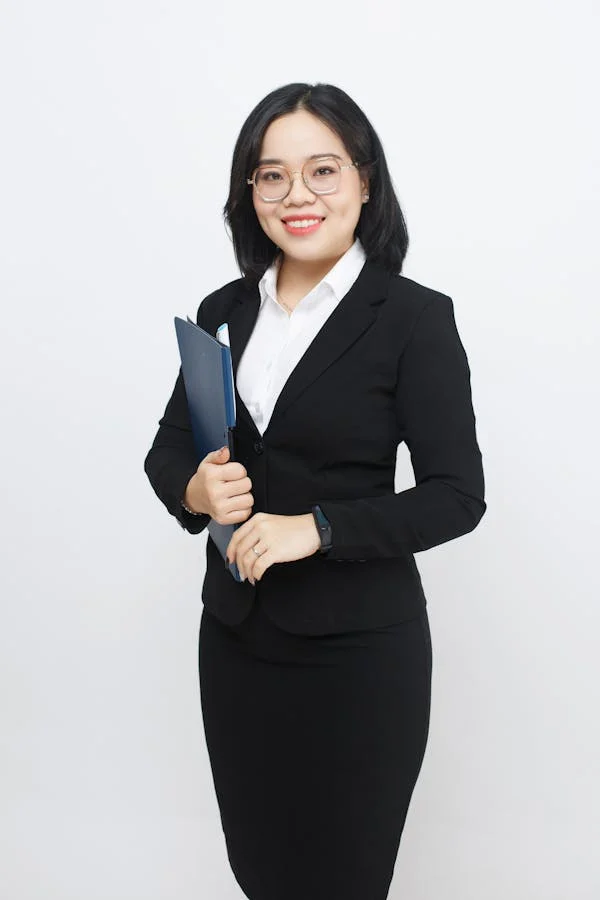 HR Manager - HAPPY FACE TRAVELS