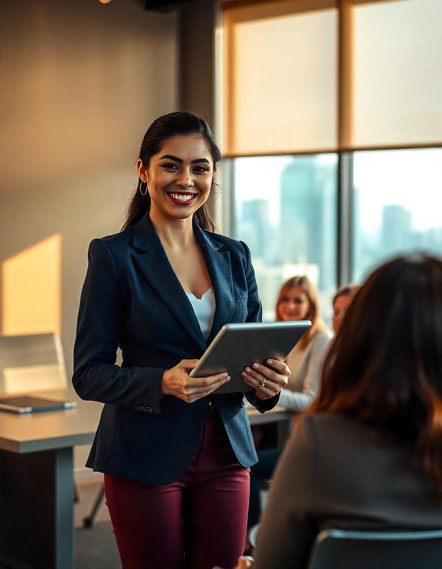 Inbound Sales Representative - HAPPY FACE TRAVELS