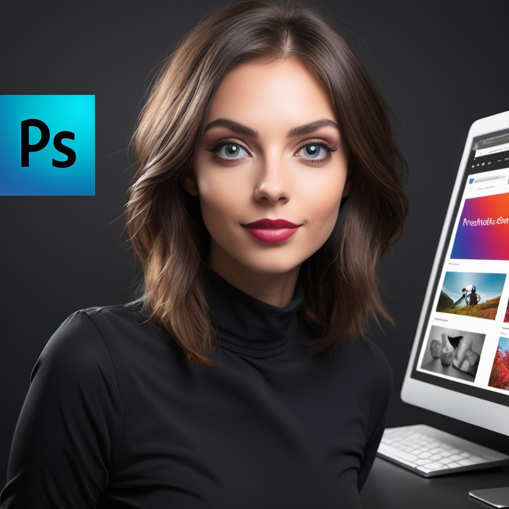 Visual Content Creator (Adobe Suite Proficient) - HAPPY FACE TRAVELS