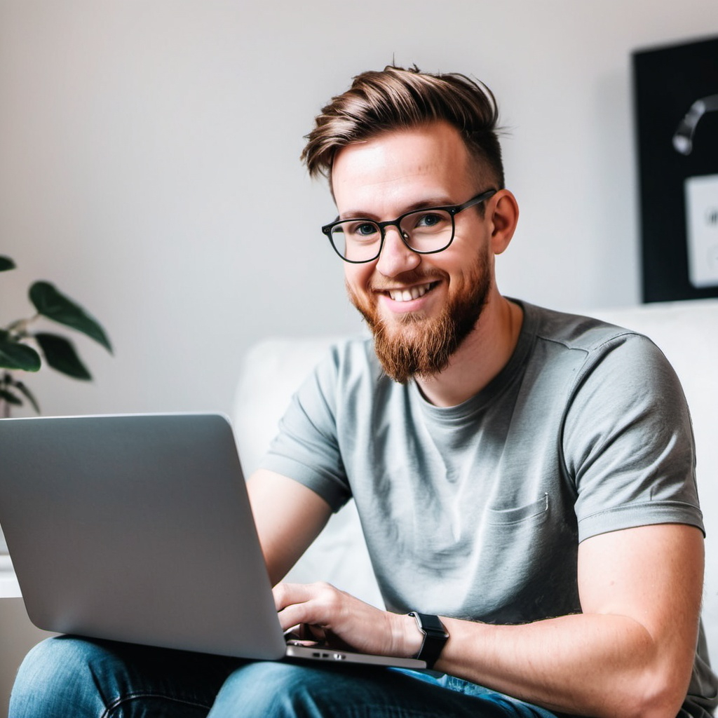 Social Media Video And Graphic Creator - HAPPY FACE TRAVELS