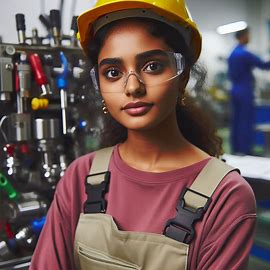 Maintenance Operative - HAPPY FACE TRAVELS