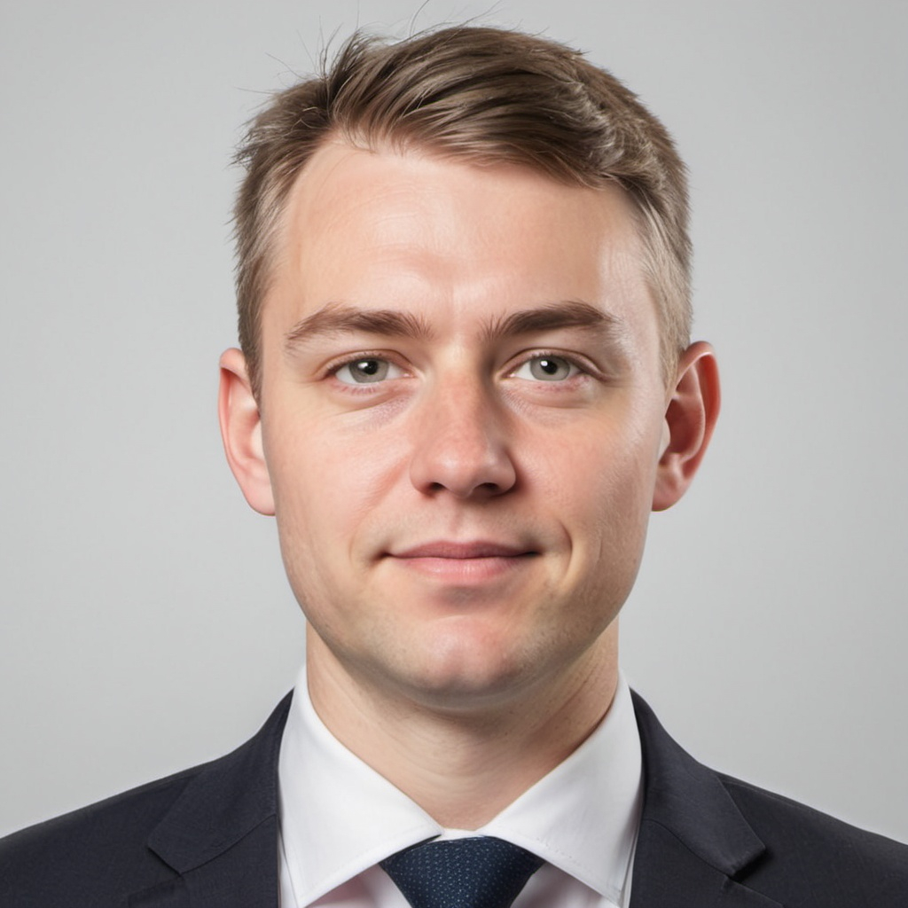 Head Of Investment Placement - HAPPY FACE TRAVELS