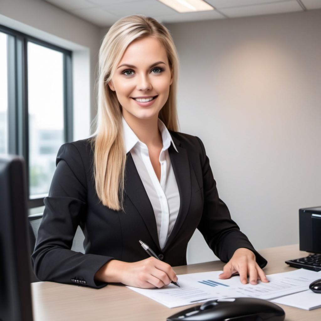 Front Office Agent - HAPPY FACE TRAVELS