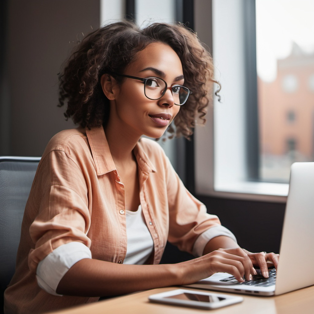 Senior Content Writer - HAPPY FACE TRAVELS