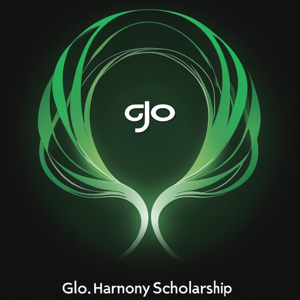 Glo-Harmony Scholarship - HAPPY FACE TRAVELS