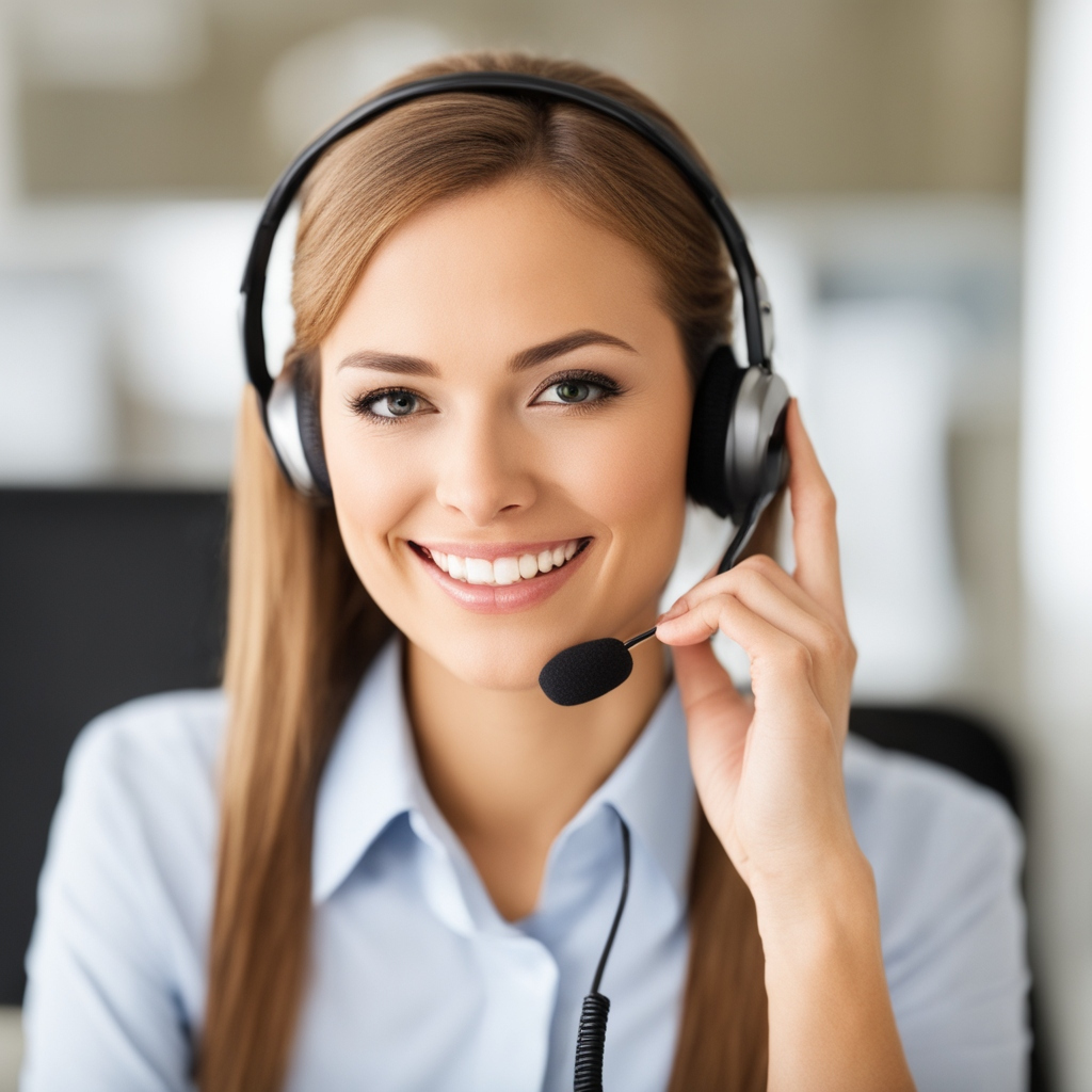 Customer Service Representative (Remote) - HAPPY FACE TRAVELS