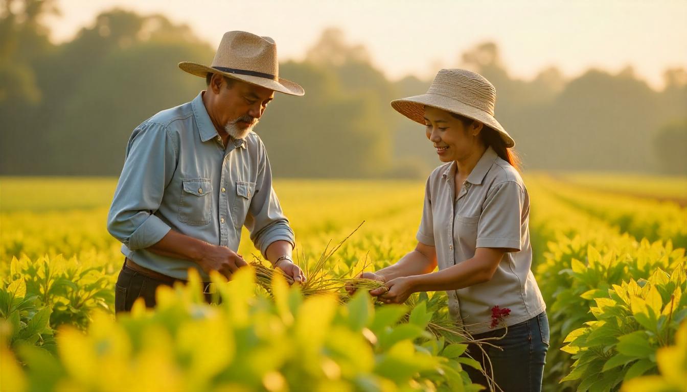 Canada’s New RCIP Program (2025): A Pathway To Permanent Residency In ...