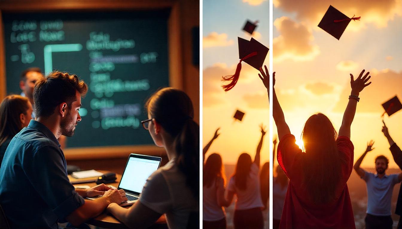 Cheapest MBA Programs In Europe ,Study Smart, Spend Less - HAPPY FACE ...