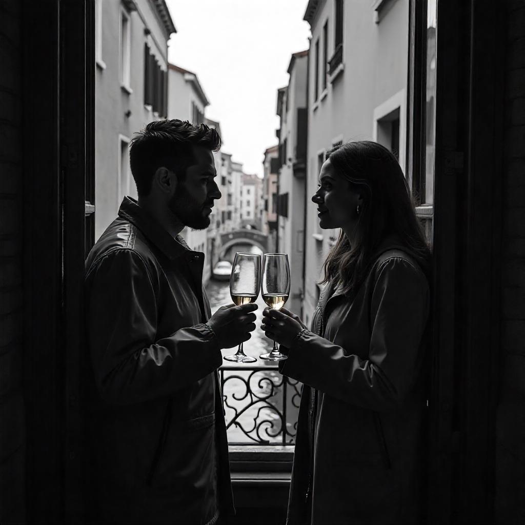 How To Get Italian Residency By Rent Or Investment - HAPPY FACE TRAVELS